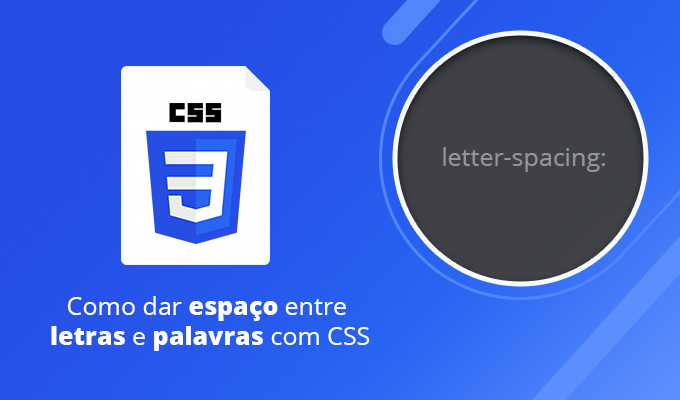 letter-spacing-guia-de-refer-ncia-c-digos-prontos-html-e-css